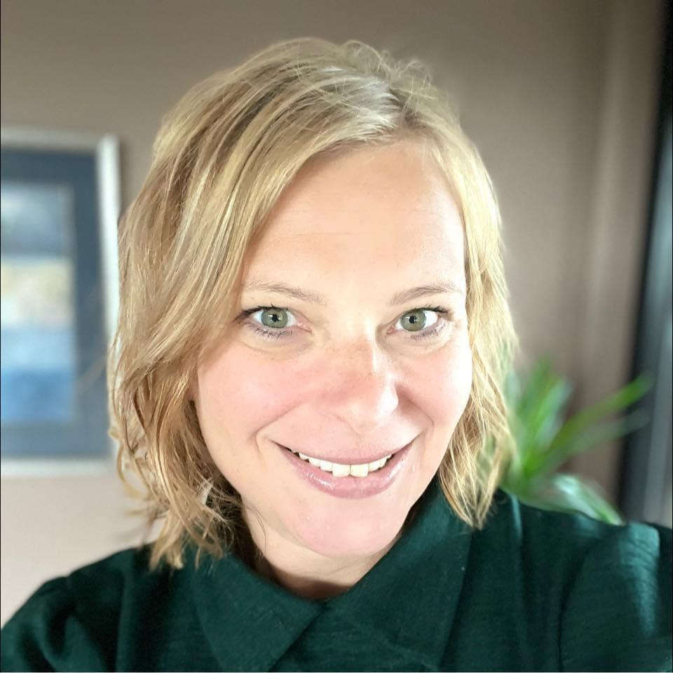 Landets første fylkeseldreombud starter i dag - Agder fylkeskommune